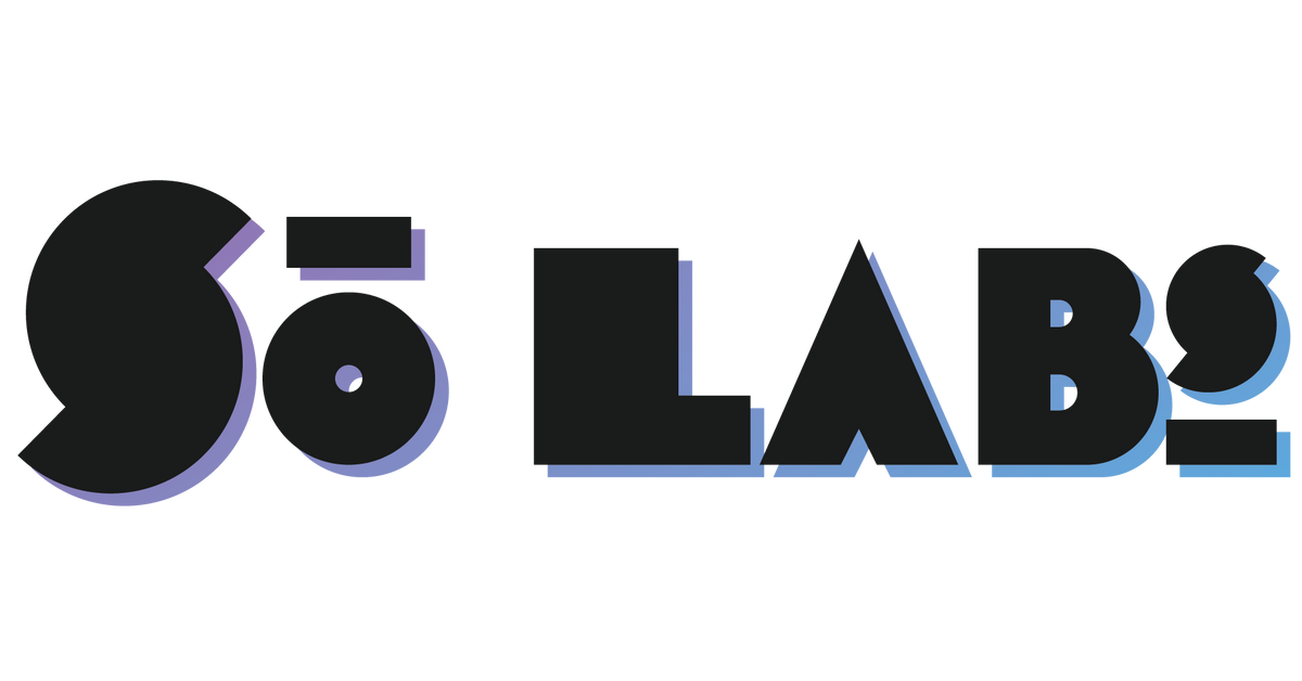 Any Takers On Sō Labs Layer Two Series Watchuseek Watch Forums